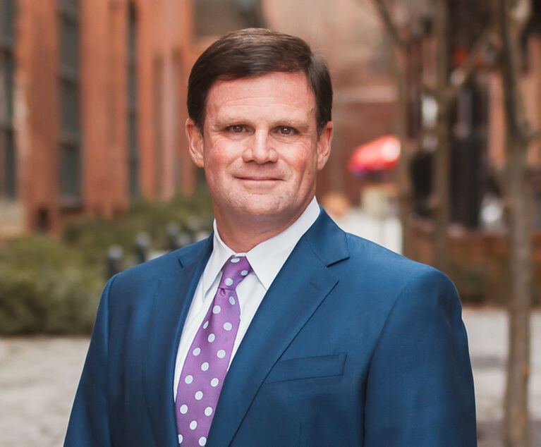 Talc Plaintiffs Lawyer Andy Birchfield Fights Back at Johnson & Johnson ... Talc Plaintiffs Lawyer Andy Birchfield Fights Back at Johnson & Johnson ...