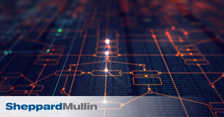 Solving Open Source Problems with AI Code Generators - Legal Issues and ... Solving Open Source Problems with AI Code Generators - Legal Issues and ...