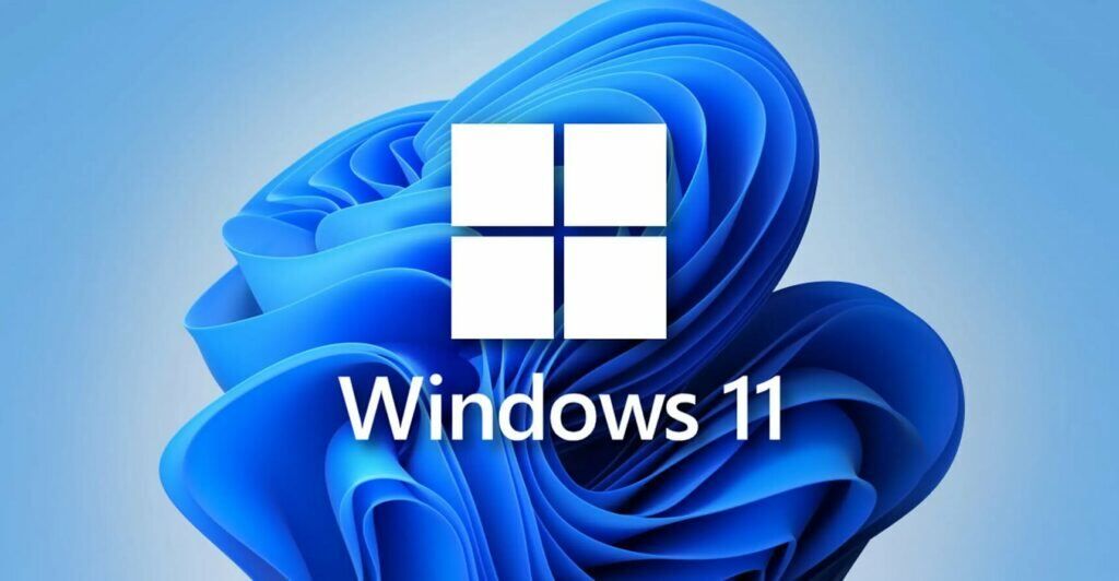 DS Tech on LinkedIn: Case Study: Transitioning to Windows 11 DS Tech on LinkedIn: Case Study: Transitioning to Windows 11
