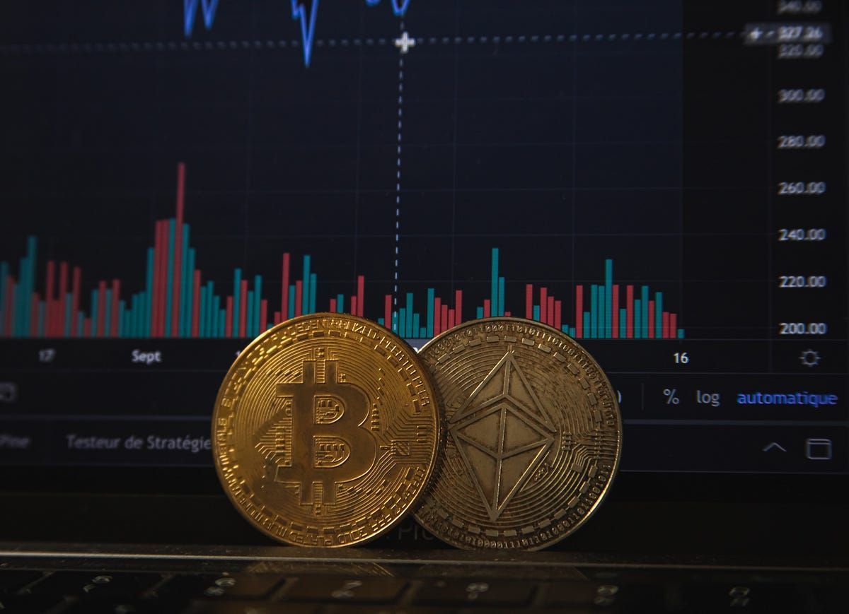 LegalTech Breakthrough on LinkedIn: Smart Contract Development with ... LegalTech Breakthrough on LinkedIn: Smart Contract Development with ...