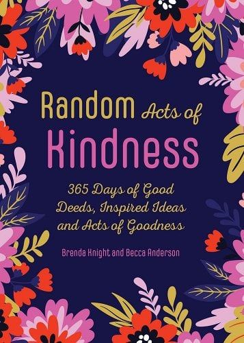 Rob Bignell, Editor on LinkedIn: 14 Books About Kindness Rob Bignell, Editor on LinkedIn: 14 Books About Kindness