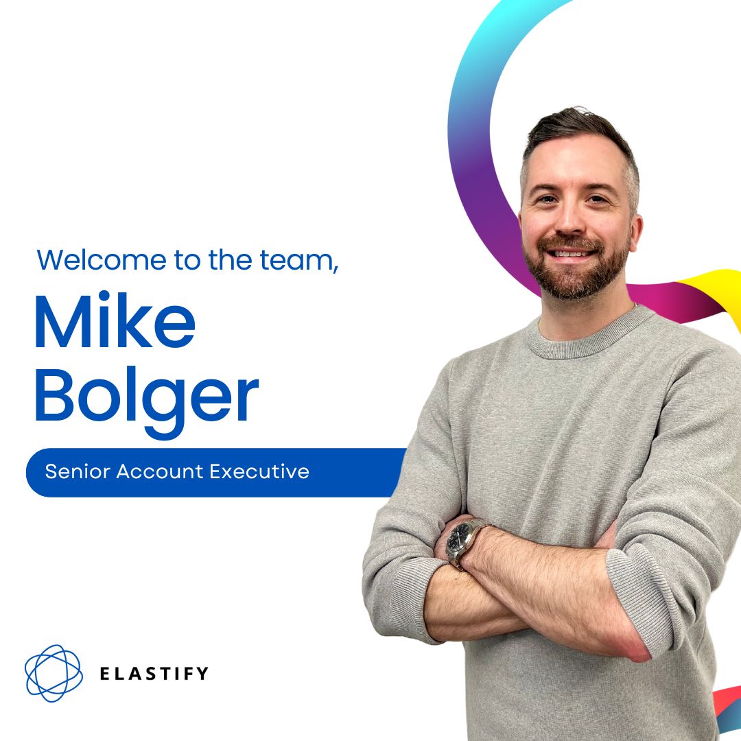 Michael Bolger on LinkedIn: Very excited to join such a quality and ... Michael Bolger on LinkedIn: Very excited to join such a quality and ...