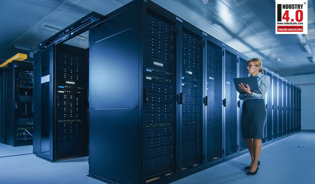 Brad Waid on LinkedIn: SERVERLESS COMPUTING FOR AI & ML TECHNOLOGIES ... Brad Waid on LinkedIn: SERVERLESS COMPUTING FOR AI & ML TECHNOLOGIES ...