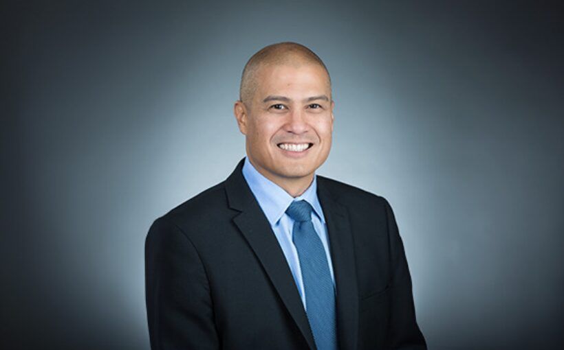 George Maravilla on LinkedIn: Tower Capital's George Maravilla Provides ... George Maravilla on LinkedIn: Tower Capital's George Maravilla Provides ...
