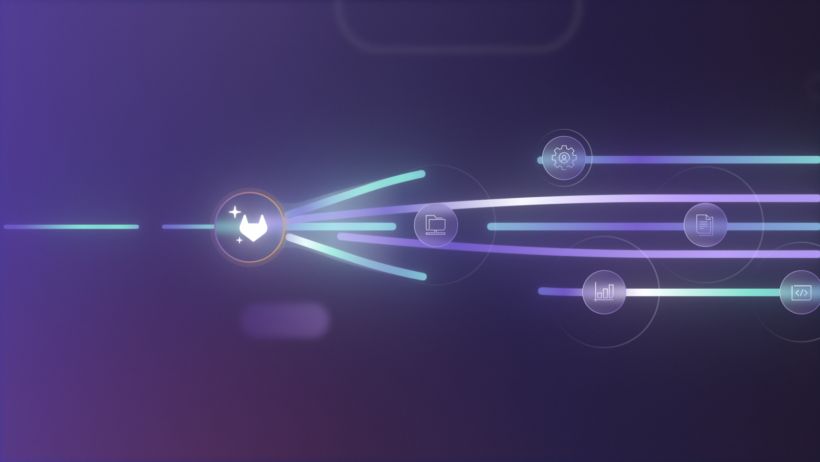 Matt Genelin on LinkedIn: Refactor code into modern languages with AI ... Matt Genelin on LinkedIn: Refactor code into modern languages with AI ...