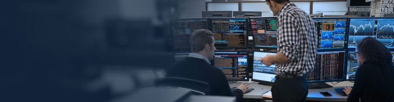 Ascendas Systems Co Ltd. Vietnam on LinkedIn: MATLAB Computational ... Ascendas Systems Co Ltd. Vietnam on LinkedIn: MATLAB Computational ...
