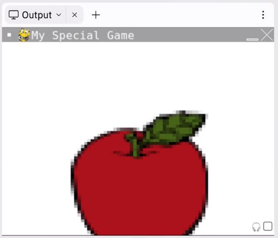 Zenva on LinkedIn: A Guide To Pygame Transform - Amazing Game ... Zenva on LinkedIn: A Guide To Pygame Transform - Amazing Game ...