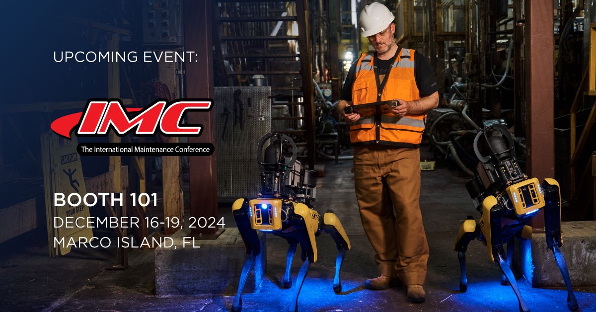 Spenser Brouwer on LinkedIn: #imc2024 Spenser Brouwer on LinkedIn: #imc2024