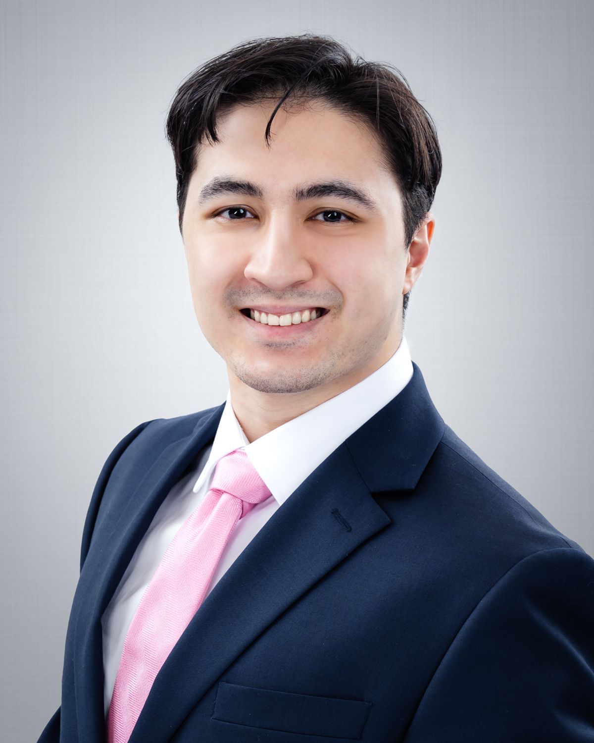 Daver Tiryakioglu on LinkedIn: The T|W Group is proud to announce our ... Daver Tiryakioglu on LinkedIn: The T|W Group is proud to announce our ...