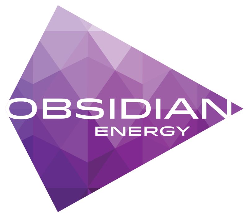 Obsidian Energy Announces Fourth Quarter and Full Year 2024 Results ... Obsidian Energy Announces Fourth Quarter and Full Year 2024 Results ...