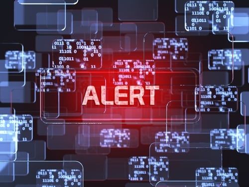SecureWorld on LinkedIn: CISA Alert Warns of Citrix ShareFile Transfer ... SecureWorld on LinkedIn: CISA Alert Warns of Citrix ShareFile Transfer ...