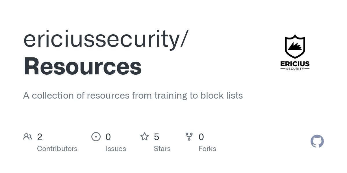 Why backup is essential for a security plan | Sean Eyre posted on the ... Why backup is essential for a security plan | Sean Eyre posted on the ...