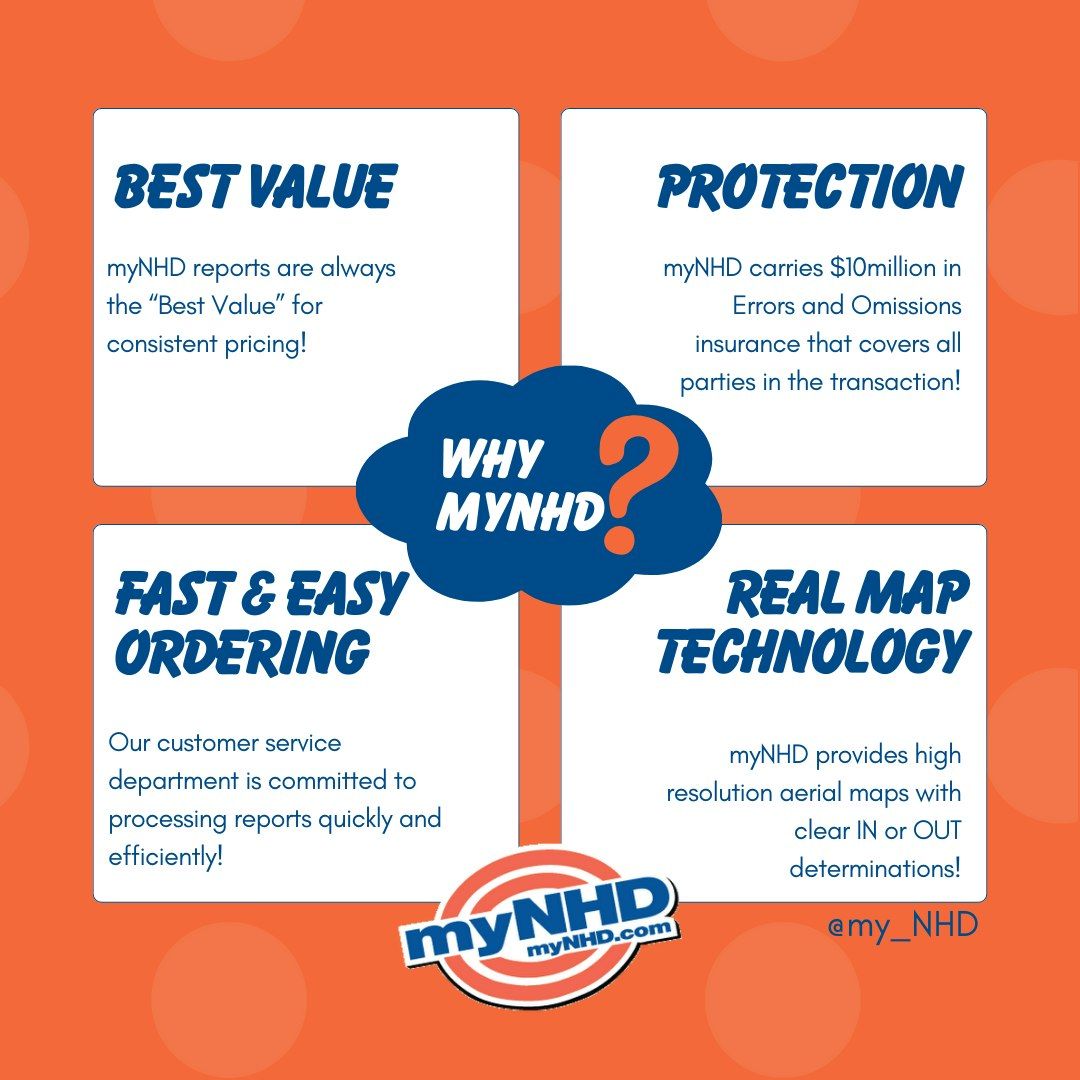 Zabrina Carroll (MyNHD) on LinkedIn: Choose myNHD for fast and easy ... Zabrina Carroll (MyNHD) on LinkedIn: Choose myNHD for fast and easy ...