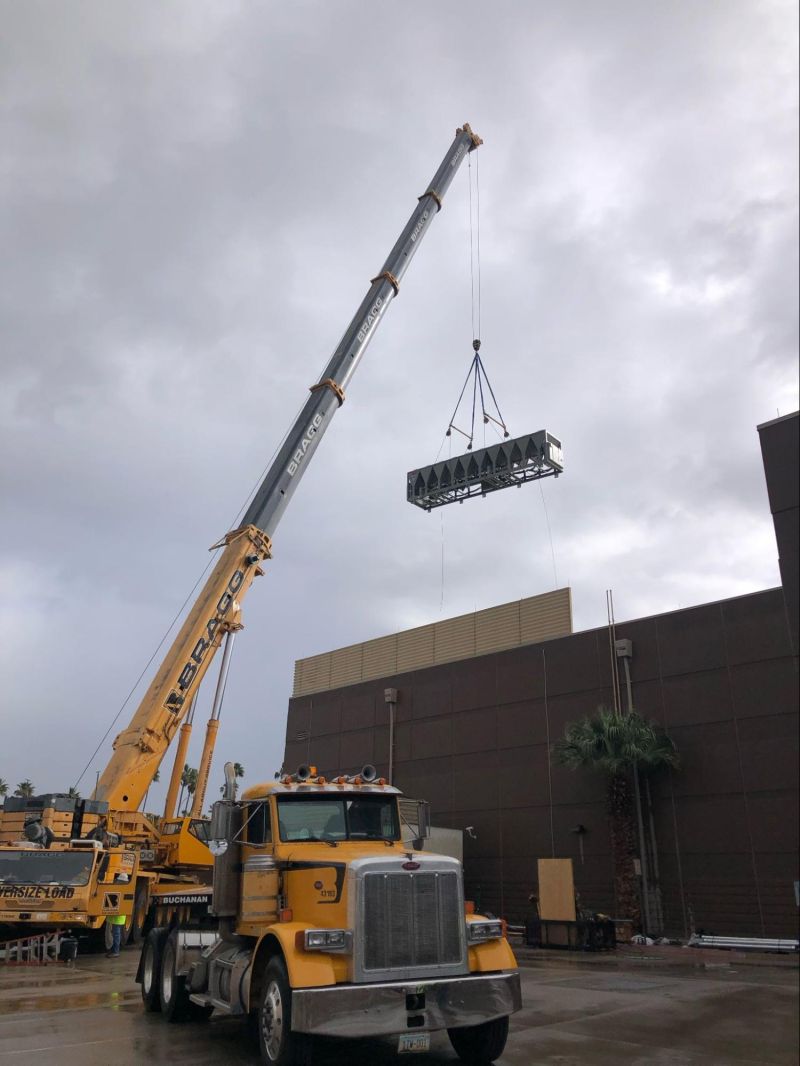 DP Air Corporation on LinkedIn: 🏋️ Your operation deserves a lift – DP ... DP Air Corporation on LinkedIn: 🏋️ Your operation deserves a lift – DP ...