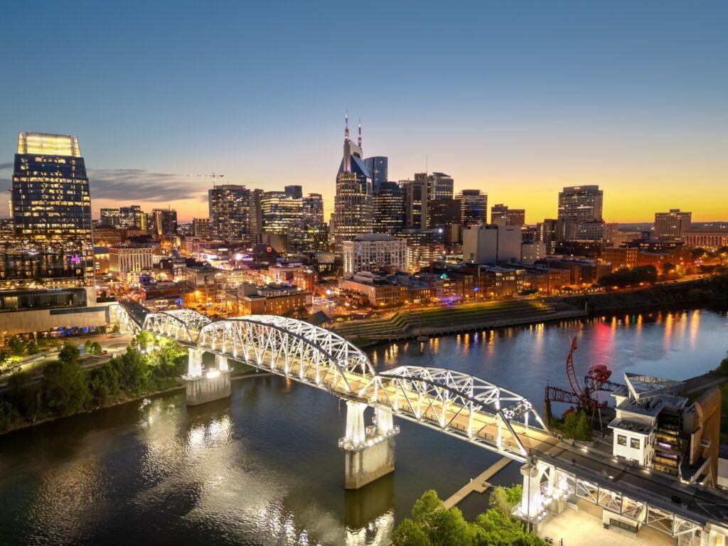Global Risk Solutions, Inc. on LinkedIn: Tennessee Security Services Global Risk Solutions, Inc. on LinkedIn: Tennessee Security Services