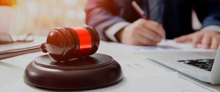 Lorena Sebastianelli on LinkedIn: EEOC Issues Updated COVID-19 Guidance ... Lorena Sebastianelli on LinkedIn: EEOC Issues Updated COVID-19 Guidance ...