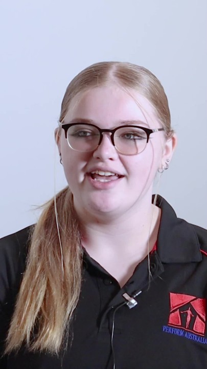 Perform Australia - RTO 40859 on LinkedIn: Perform Australia Academy ... Perform Australia - RTO 40859 on LinkedIn: Perform Australia Academy ...