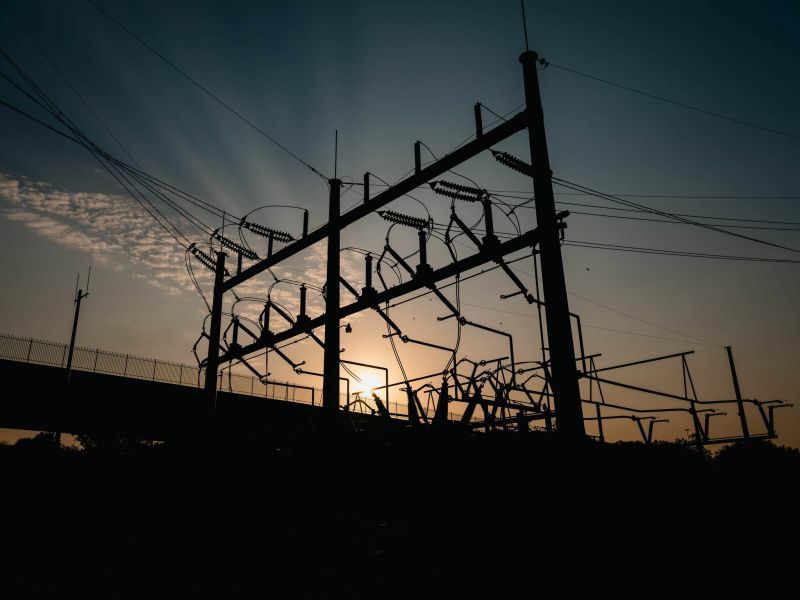 San Antonio Express-News on LinkedIn: ERCOT issues conservation notice ... San Antonio Express-News on LinkedIn: ERCOT issues conservation notice ...