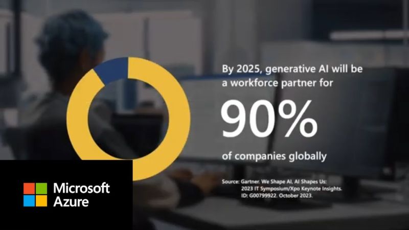 Geoff Beulens on LinkedIn: Migrate to Innovate: Be AI-ready, Be Secure Geoff Beulens on LinkedIn: Migrate to Innovate: Be AI-ready, Be Secure