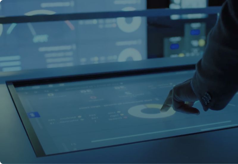 Michael Traw on LinkedIn: Cyderes is a global, full life-cycle ... Michael Traw on LinkedIn: Cyderes is a global, full life-cycle ...