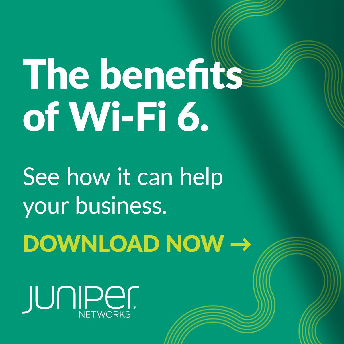 Juniper Networks on LinkedIn: Wi Fi 6E Quick Guide Juniper Networks on LinkedIn: Wi Fi 6E Quick Guide