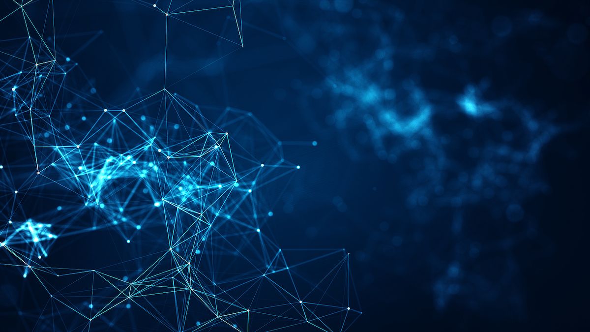 LinkedIn WooHee Yoon 페이지: 5 Steps to Assessing Risk Profiles of Third ... LinkedIn WooHee Yoon 페이지: 5 Steps to Assessing Risk Profiles of Third ...
