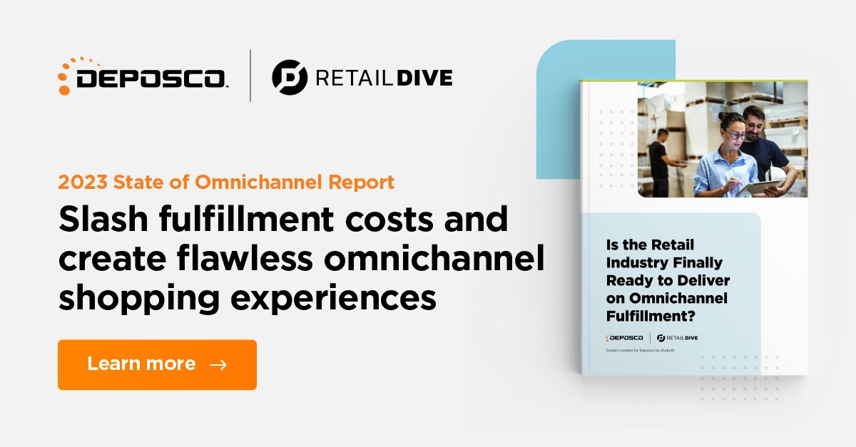 Deposco on LinkedIn: 2023 Omnichannel Order Fulfillment Strategies and ... Deposco on LinkedIn: 2023 Omnichannel Order Fulfillment Strategies and ...