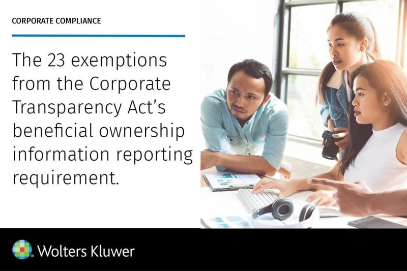 Rebecca Carusone † on LinkedIn: #cta #beneficialownership Rebecca Carusone † on LinkedIn: #cta #beneficialownership
