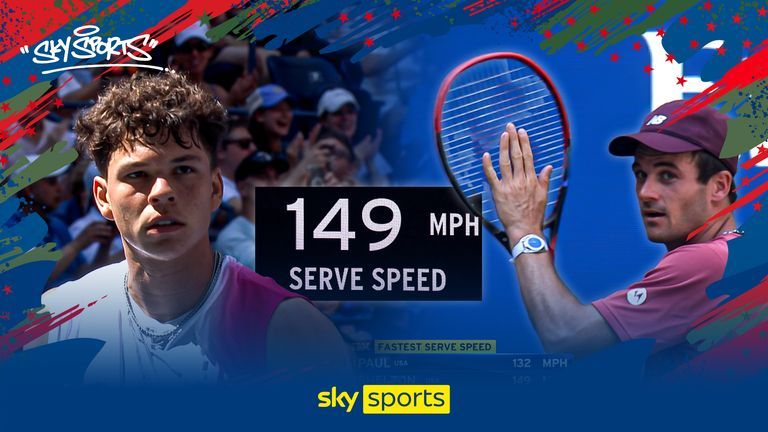 Sanal Kappakkuth on LinkedIn: US Open: Novak Djokovic booked his spot ... Sanal Kappakkuth on LinkedIn: US Open: Novak Djokovic booked his spot ...