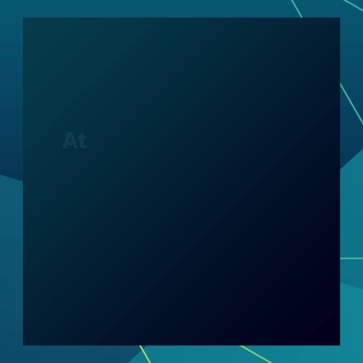 Hexagon Asset Lifecycle Intelligence on LinkedIn: Some of the many ... Hexagon Asset Lifecycle Intelligence on LinkedIn: Some of the many ...