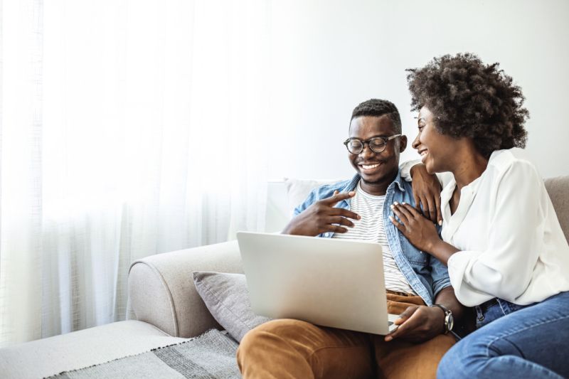 Learn financial wellness with Money Sense by ProFed | ProFed Credit ... Learn financial wellness with Money Sense by ProFed | ProFed Credit ...