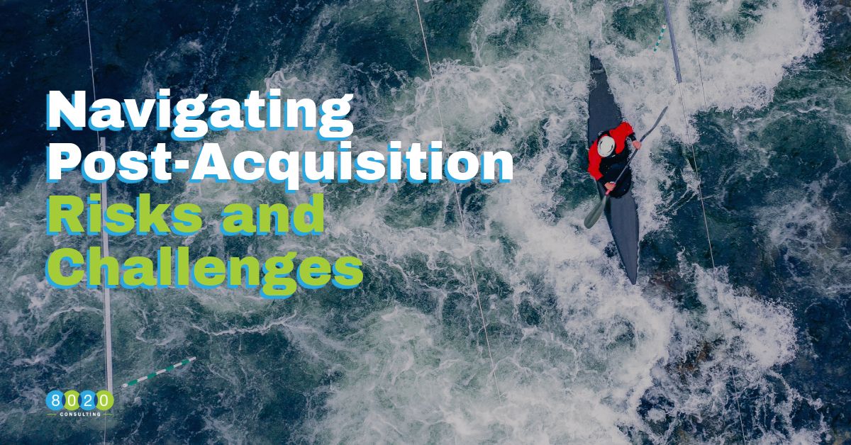 Brandon Li, CPA on LinkedIn: Navigating Post-Acquisition Risks and ... Brandon Li, CPA on LinkedIn: Navigating Post-Acquisition Risks and ...