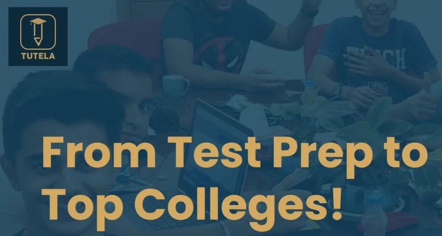 EdTechReview Media Pvt Ltd on LinkedIn: Tutela Prep Expands Globally to ... EdTechReview Media Pvt Ltd on LinkedIn: Tutela Prep Expands Globally to ...
