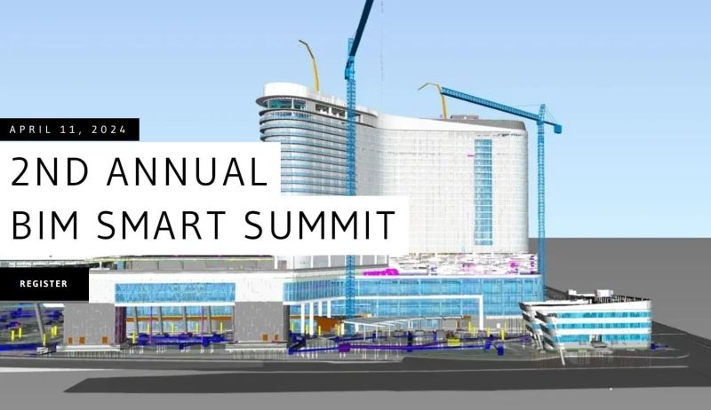 buildingSMART USA on LinkedIn: #bimsmartsummit #buildingsmartusa # ... buildingSMART USA on LinkedIn: #bimsmartsummit #buildingsmartusa # ...
