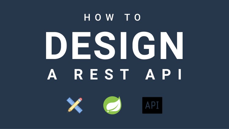 Dilini Rajapaksha on LinkedIn: REST API design principles Dilini Rajapaksha on LinkedIn: REST API design principles