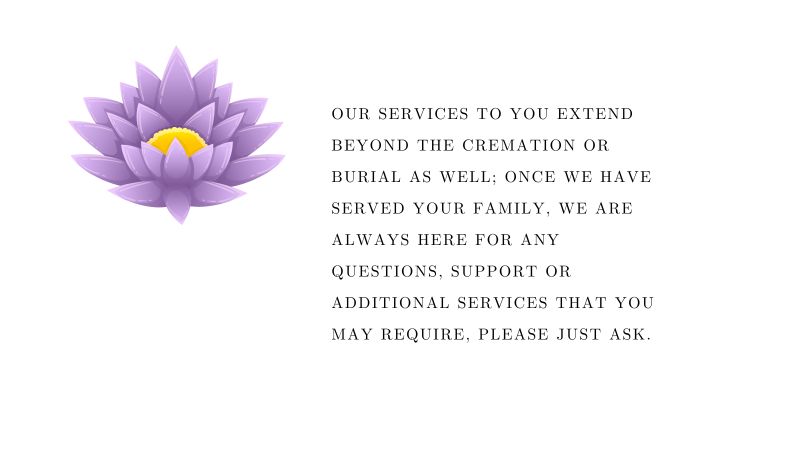 #cremation #burial #mississauga #hamilton #brantford #cambridge ... #cremation #burial #mississauga #hamilton #brantford #cambridge ...