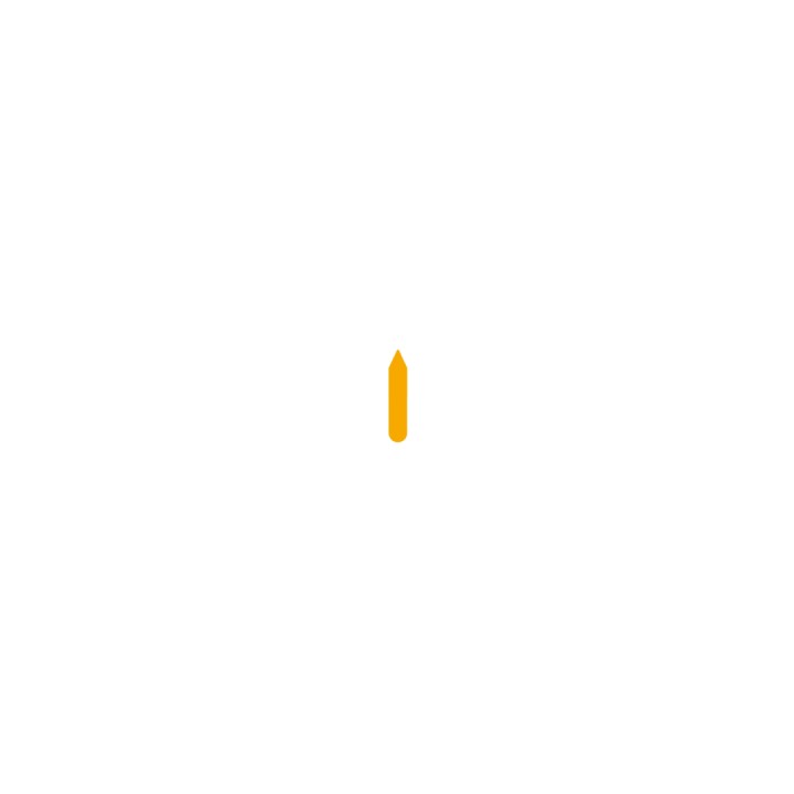 Tip of the week: Use scopes | Google Analytics Tip of the week: Use scopes | Google Analytics