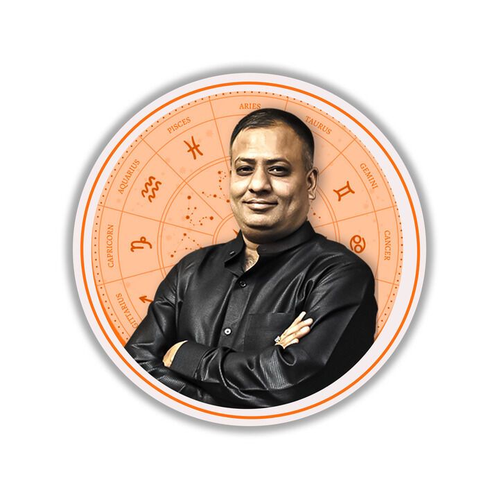 Astrologer Abhishek Soni on LinkedIn: Rahu in the 7th House: Exploring ... Astrologer Abhishek Soni on LinkedIn: Rahu in the 7th House: Exploring ...