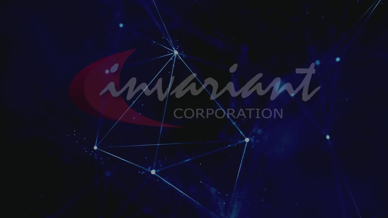 Invariant Corporation on LinkedIn: #meettheteam #mechanicalengineer # ... Invariant Corporation on LinkedIn: #meettheteam #mechanicalengineer # ...