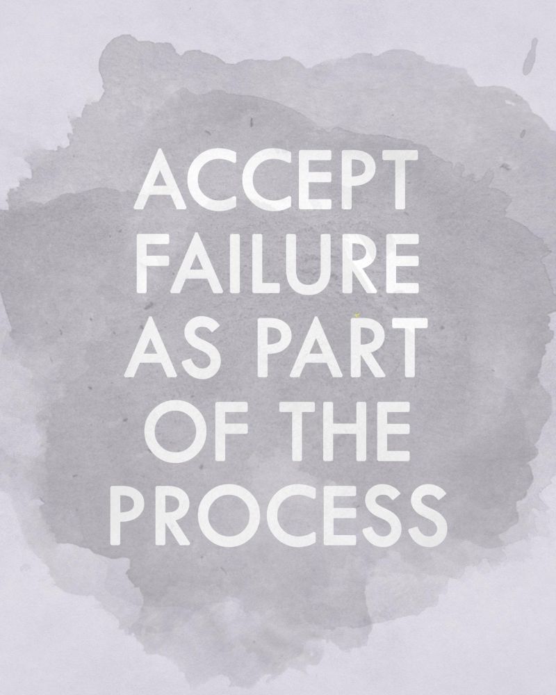 Avil Beckford on LinkedIn: #acceptfailure #growthmindset #resilience # ... Avil Beckford on LinkedIn: #acceptfailure #growthmindset #resilience # ...