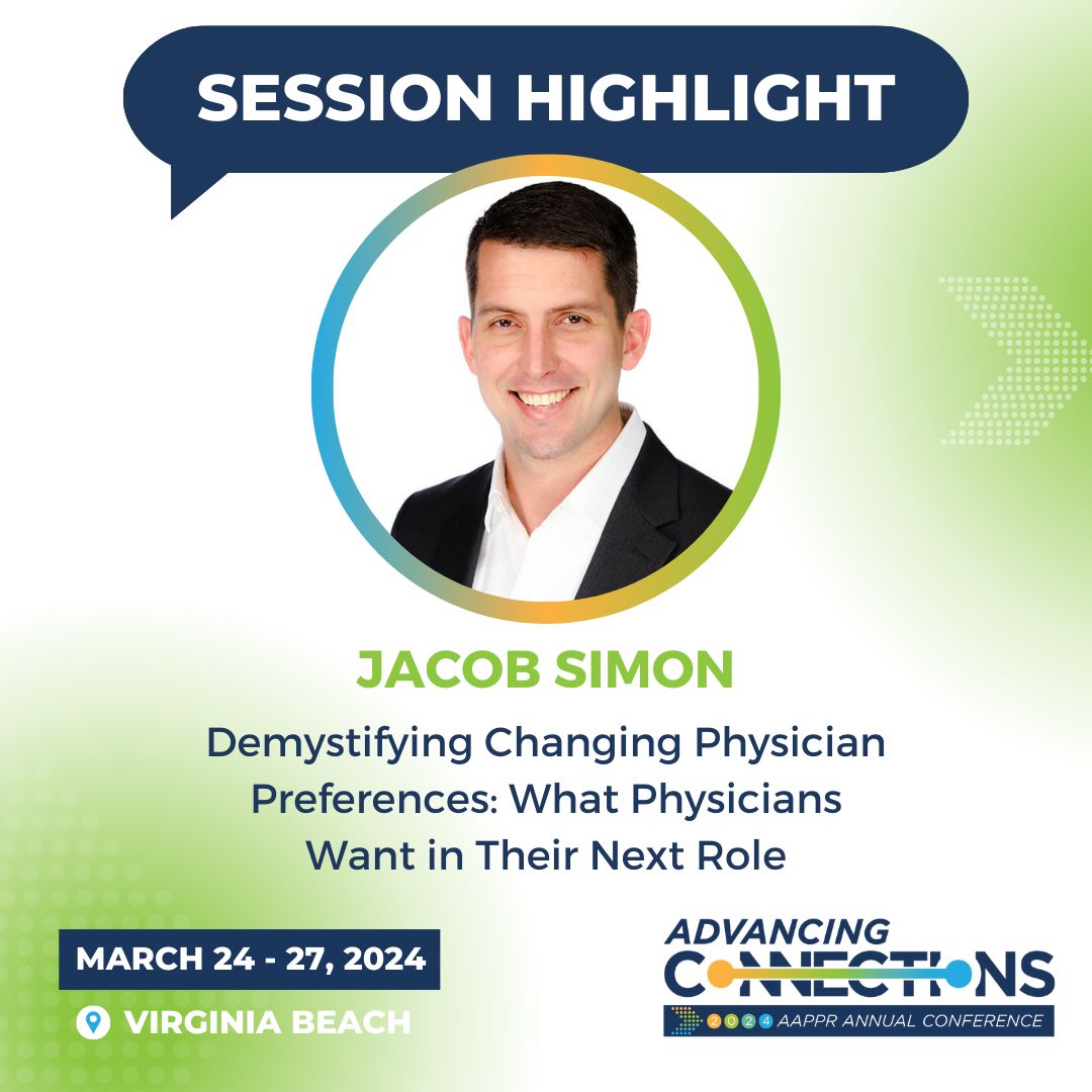 Don't miss Jacob's presentation at AAPPR! | Alejandro Lleras Don't miss Jacob's presentation at AAPPR! | Alejandro Lleras