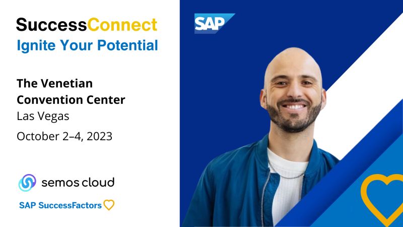 Semos Cloud on LinkedIn: #hrtech #hr Semos Cloud on LinkedIn: #hrtech #hr