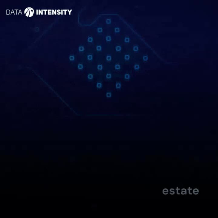 #licensemanagement #oracle #oraclepartner #dataintensity | Data Intensity #licensemanagement #oracle #oraclepartner #dataintensity | Data Intensity