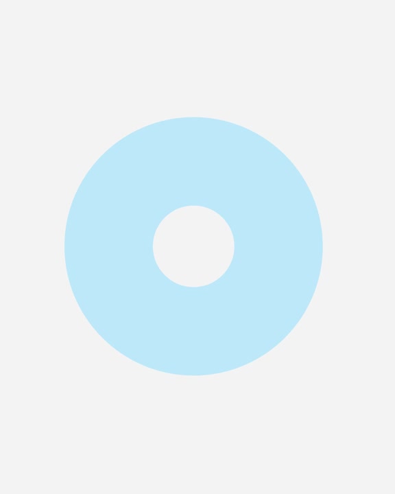 IBM Hybrid Cloud and Infrastructure on LinkedIn: Unlock the power of ... IBM Hybrid Cloud and Infrastructure on LinkedIn: Unlock the power of ...