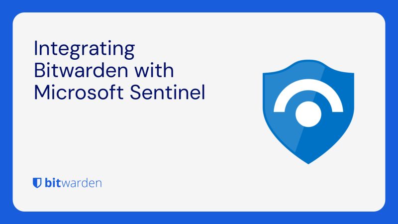 Bitwarden on LinkedIn: #security #cybersecurity #passwordsecurity # ... Bitwarden on LinkedIn: #security #cybersecurity #passwordsecurity # ...
