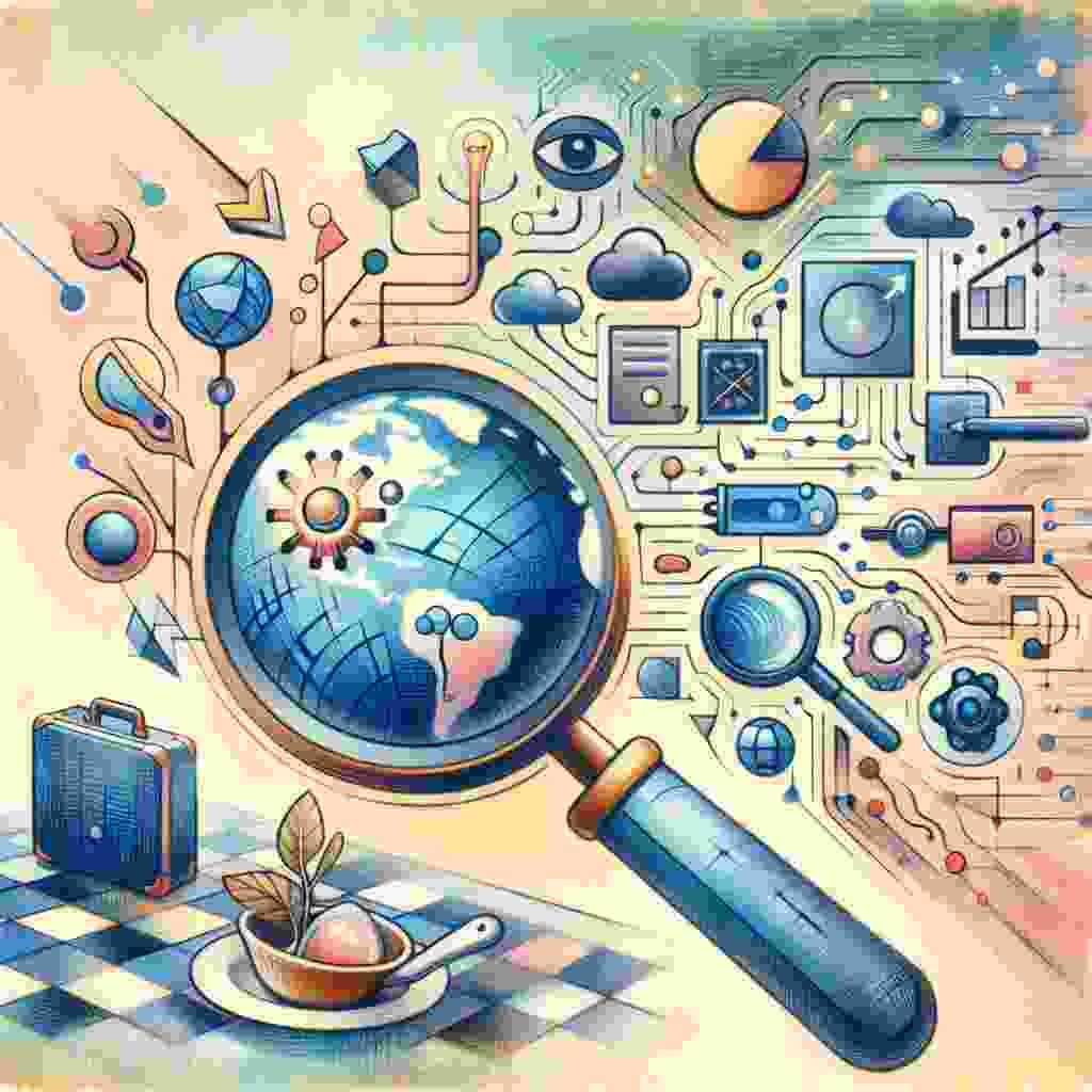 Sreeprakash Neelakantan on LinkedIn: #aitechnology #ai #aichatbot # ... Sreeprakash Neelakantan on LinkedIn: #aitechnology #ai #aichatbot # ...