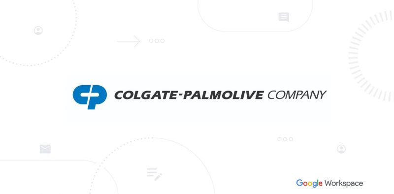 Shrutkirti Vashist on LinkedIn: How Colgate-Palmolive embraces Google ... Shrutkirti Vashist on LinkedIn: How Colgate-Palmolive embraces Google ...