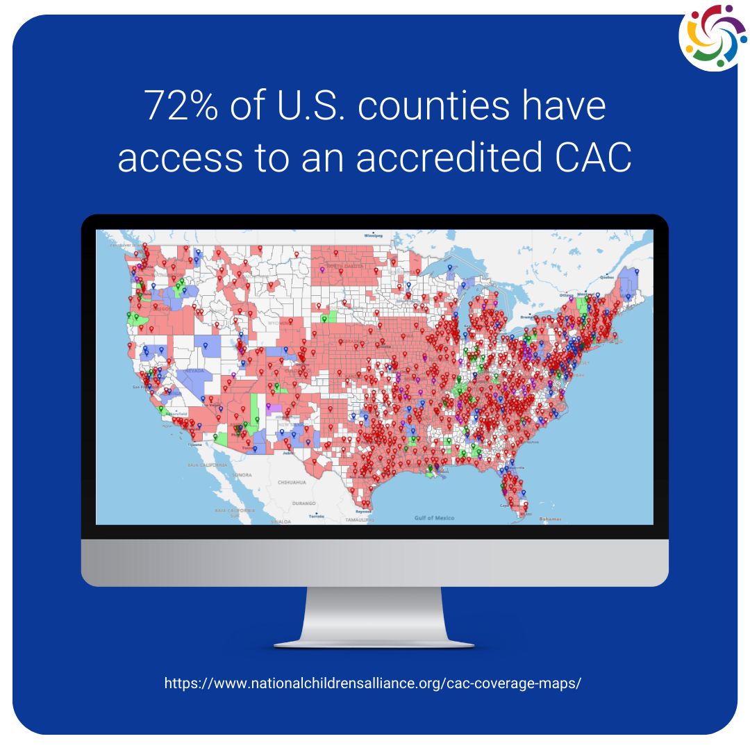 #childabusepreventionmonth #childrensadvocacycenters #itsyourbusiness ... #childabusepreventionmonth #childrensadvocacycenters #itsyourbusiness ...