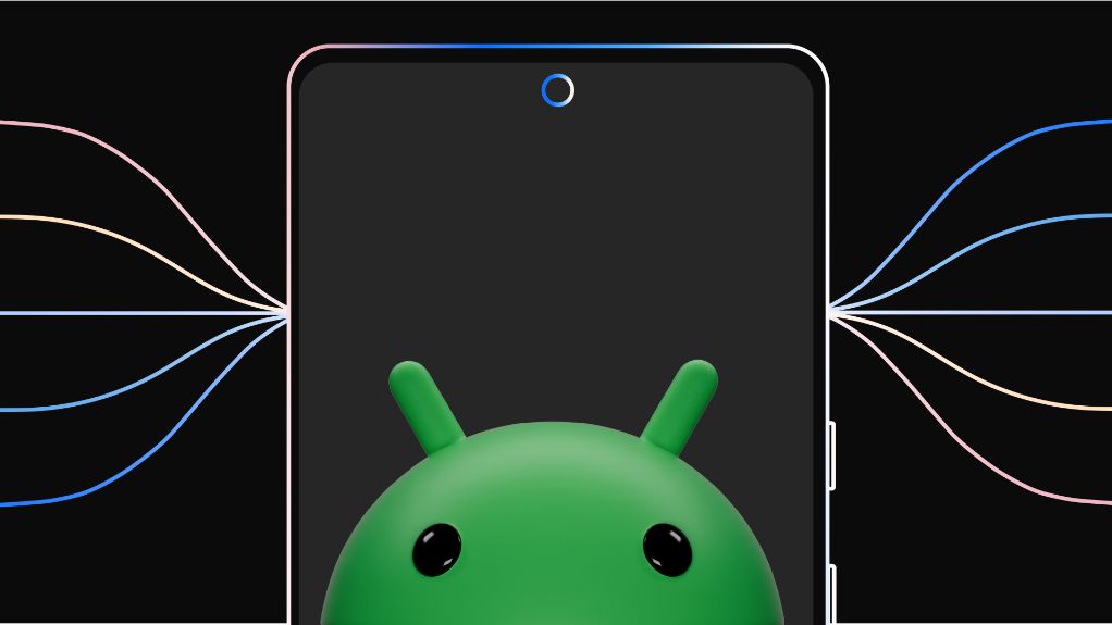 Manmeet Singh on LinkedIn: #androiddeveloper Manmeet Singh on LinkedIn: #androiddeveloper