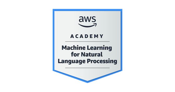 Christopher Aaron Cumi Llanes on LinkedIn: AWS Academy Graduate - AWS ... Christopher Aaron Cumi Llanes on LinkedIn: AWS Academy Graduate - AWS ...